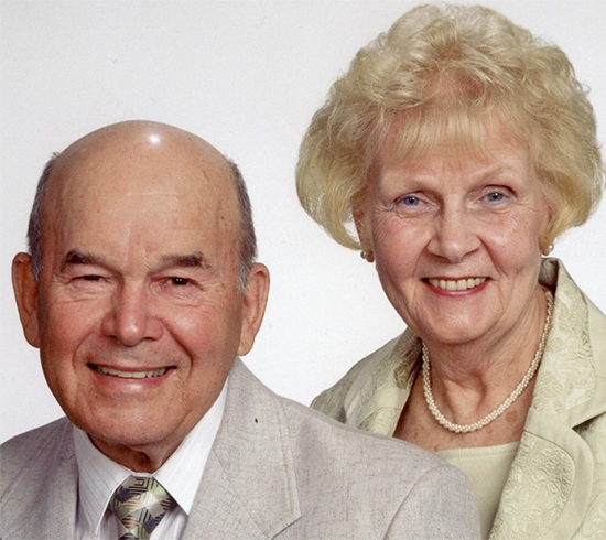 Edward A. Tirpack 1930-2025 | News, Sports, Jobs - The Vindicator